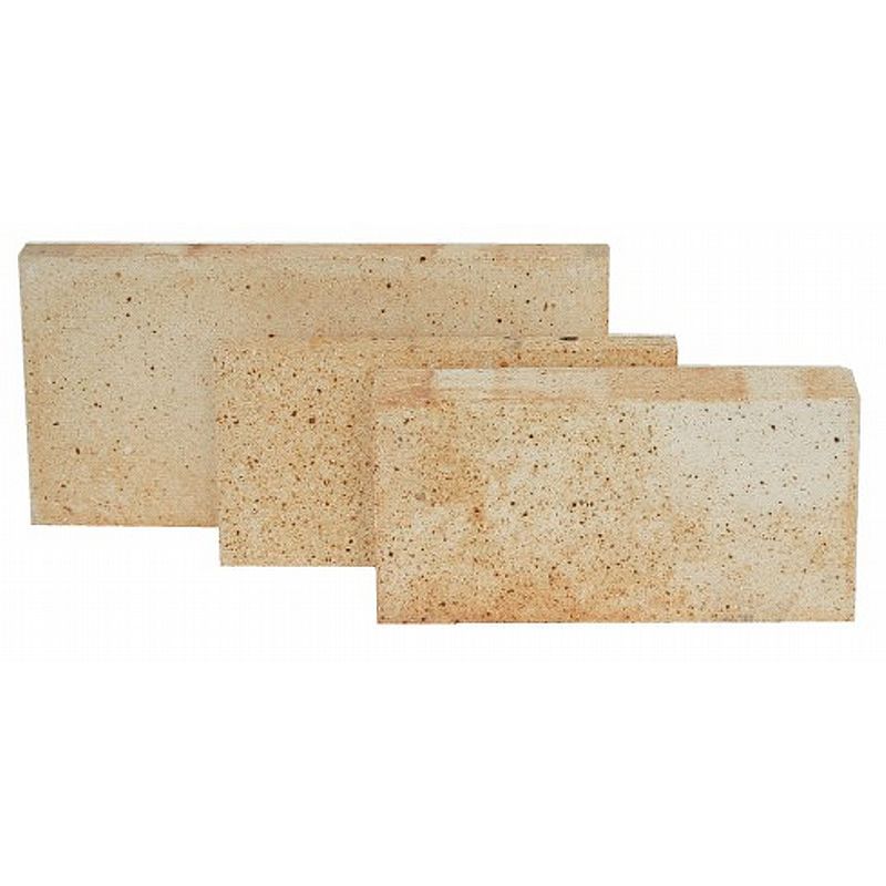 Ildfaste sten og plader | Køb ildfaste sten & skamolplader!