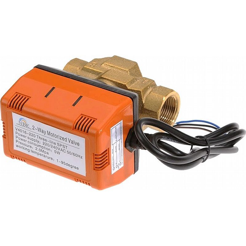 Scotte & Woody tilbehør. Billigt tilbehør til pillefyr!