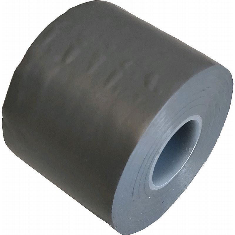 PVC Isoleringsskåle | PVC Isolering og tilbehør!