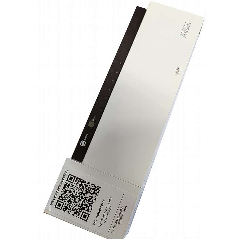 Lagersalg & Tilbud. Spar Penge - Se gode tilbud hos Hedestoker.dk