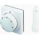 Danfoss Fjernføler RA5062. Radiator Tilbehør!