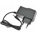 Lader til 10" Tablet. Pillefyrs dele. Hedestoker.dk