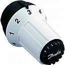 Danfoss følerelement RAS-C. Radiatortermostater og ventiler!