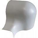 PVC Isoleringsskåle. PVC Isolering og tilbehør!