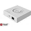 Danfoss Ally Gateway. Smart trådløs styring Danfoss Ally!