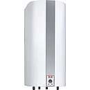 Metro Vandvarmer til Centralvarme/El (110L) Hedestoker.dk