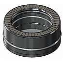 Renselem til konsolplade (TermaTech halvisoleret skorsten)