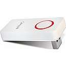 Salus Smart Home Repeater (Salus Gulvvarme) Hedestoker.dk