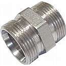 Kombi Kobling| Alcon kobling til Pex og Alu-Pex fittings!