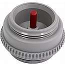 Adapter Type VA02 (Neotherm) Prisgaranti hos Hedestoker.dk