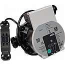 Wilo Yonos Para 15/7,5-130mm med stik. 1" gevind.