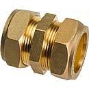 Kompressions Koblinger. Køb fittings til VVS hos Hedestoker.