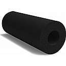 EVOCELL IT-Flex C1 rørisolering uden klæb 25mm godstykkelse.