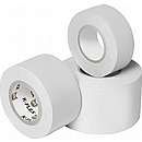 Klæberbånd PVC 0,15x30mm rulle á 33 meter. Hedestoker.dk