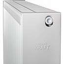 Thermokraft radiator type 33 - Højde 300mm. Thermokraft radiator type 33