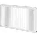 Purmo Compact. Radiator til hele boligen. Hedestoker.dk
