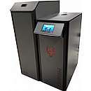 Montering af RTB Phonenix