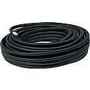 Unite universalrør rør i rør til vand og varme. Hedestoker.