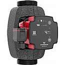 Grundfos ALPHA2 GO cirkulationspumpe 15-60, 130mm. KØB HER.