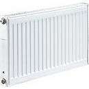 Purmo Compact. Radiator til hele boligen. Hedestoker.dk