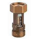 Taco-Flowmeter. Køb Taco-Flowmeter & andet solvarme tilbehør her!