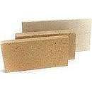 Ildfaste sten og plader. Bestil nemt hos Hedestoker.dk